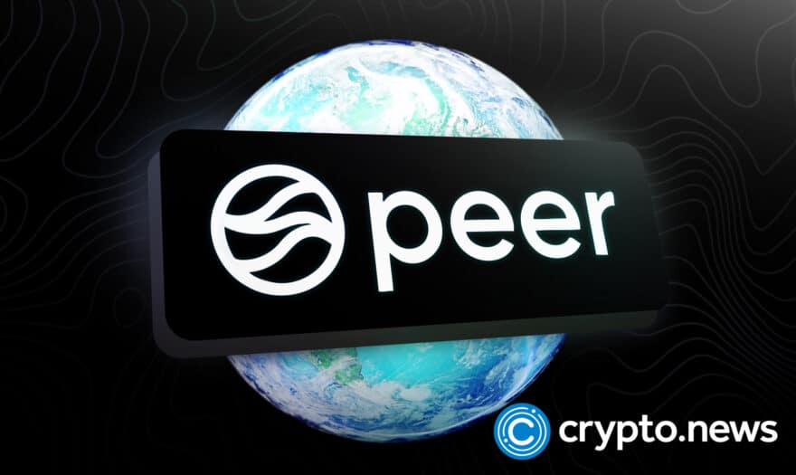 MTN Becomes First African Telco to Invest in the Metaverse