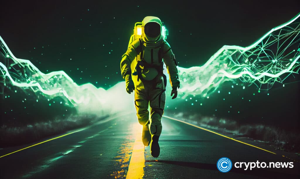 Tutorial price: TUT to USD, chart & market stats