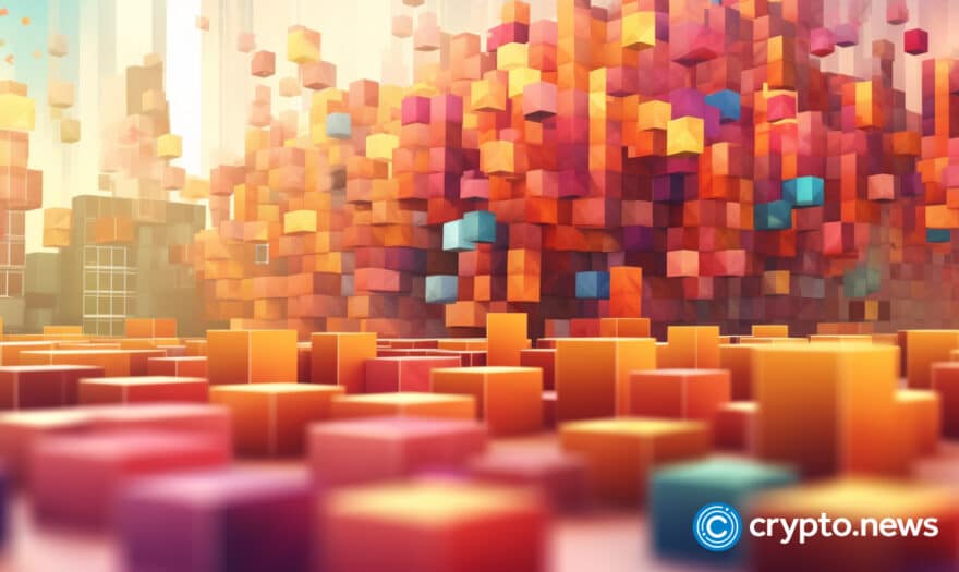 RNDR token surges, as Render Network introduces new feature