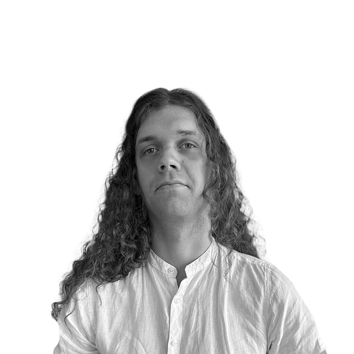 crypto.news: your go-to source for all things crypto and web3