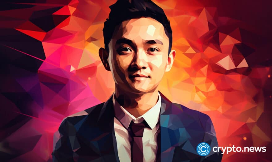 Tron Price TRX To USD Chart Market Stats Tron Price TRX To USD Chart Market Stats