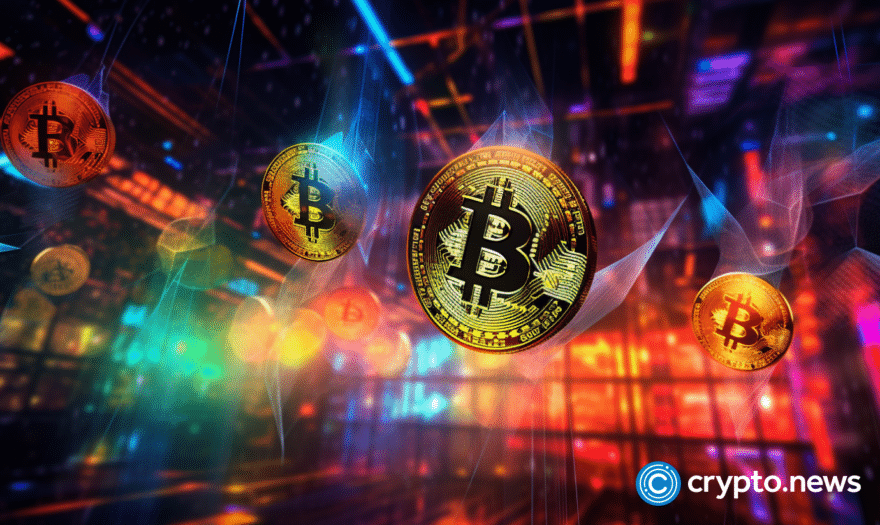 The Withers Collection Museum and Gallery Introduces the First Black ...