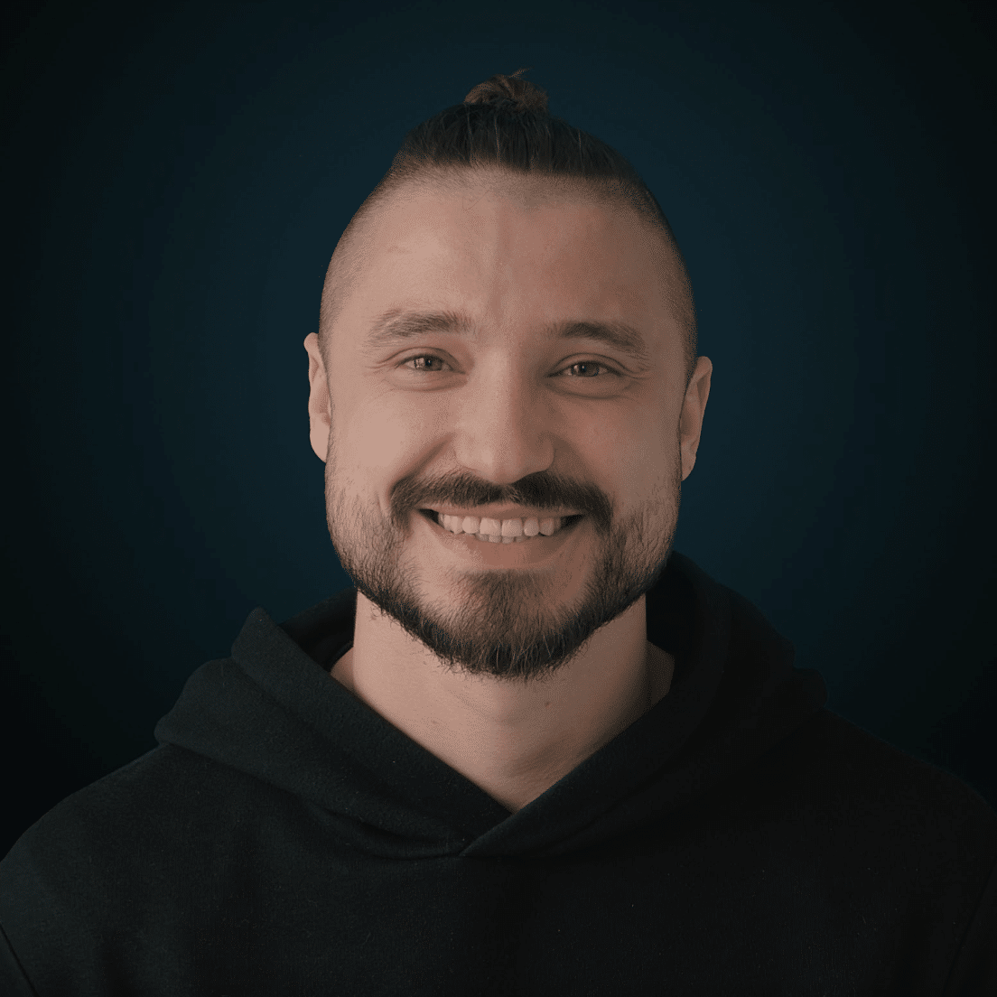 Spot Bitcoin ETFs are here. What’s next? Regulating defi? | Opinion