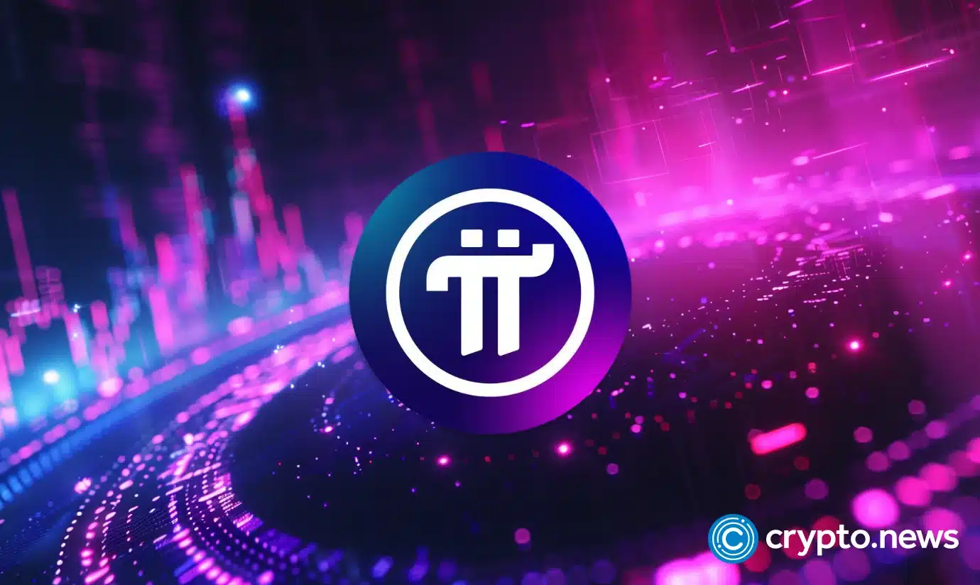 Pi Price Prediction Is Pi A Good Investment 