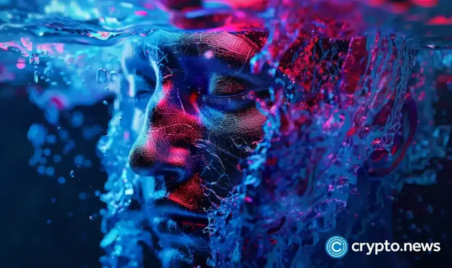 Blockchain Latest News | crypto news