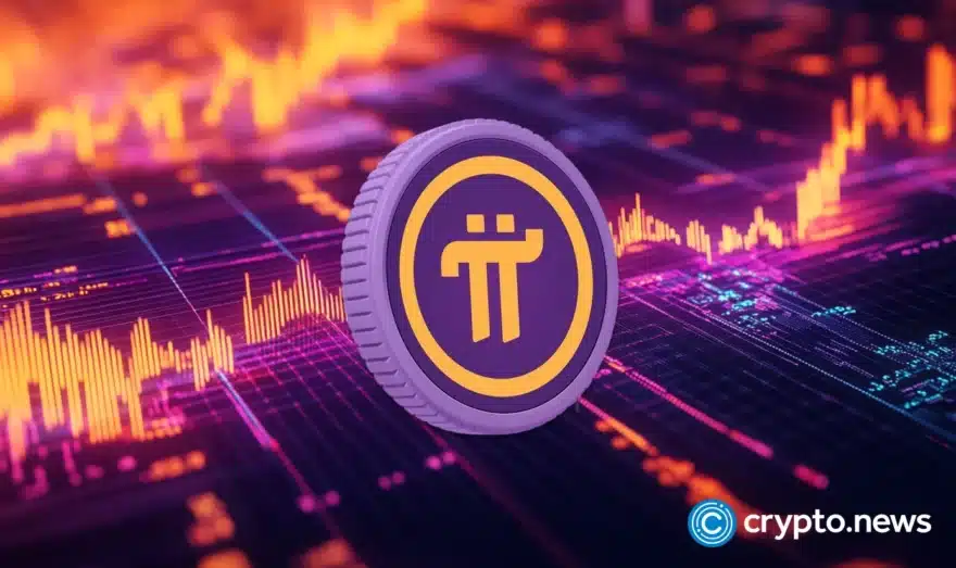 Pi Network Price PI To USD Chart Market Stats Pi Network Price PI To USD Chart Market Stats